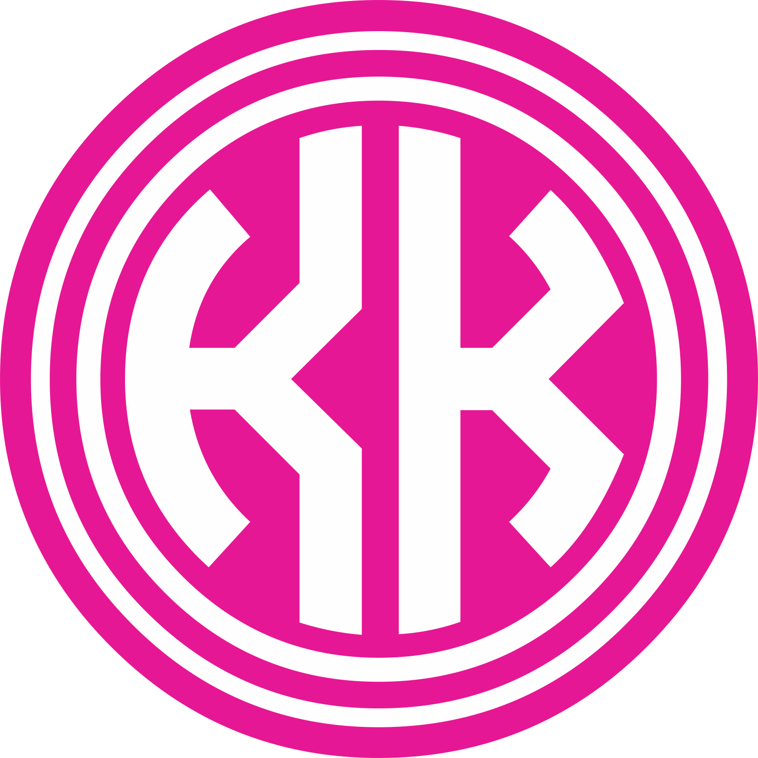 Merchandise – Kathy's Kreations